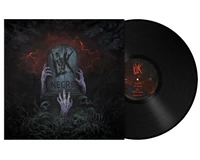 Zenei webshop CD Vinyl LP zenei DVD Blu-ray webáruház - metommusic.hu