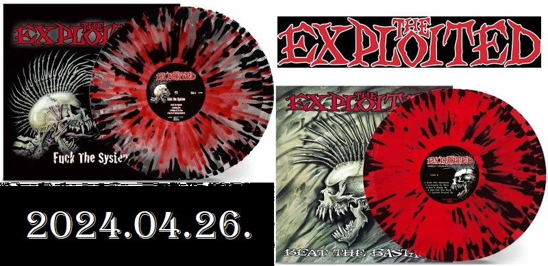 Zenei webshop CD Vinyl LP zenei DVD Blu-ray webáruház - metommusic.hu